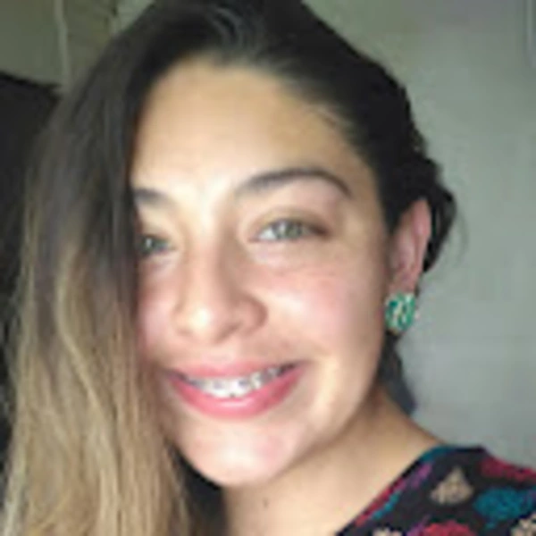 maria josé Cerna | profe.social